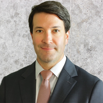 Alabama Personal Injury Attorney | Civil Litigation Lawyer